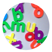 test - NEUREX MadridNEUREX Madrid